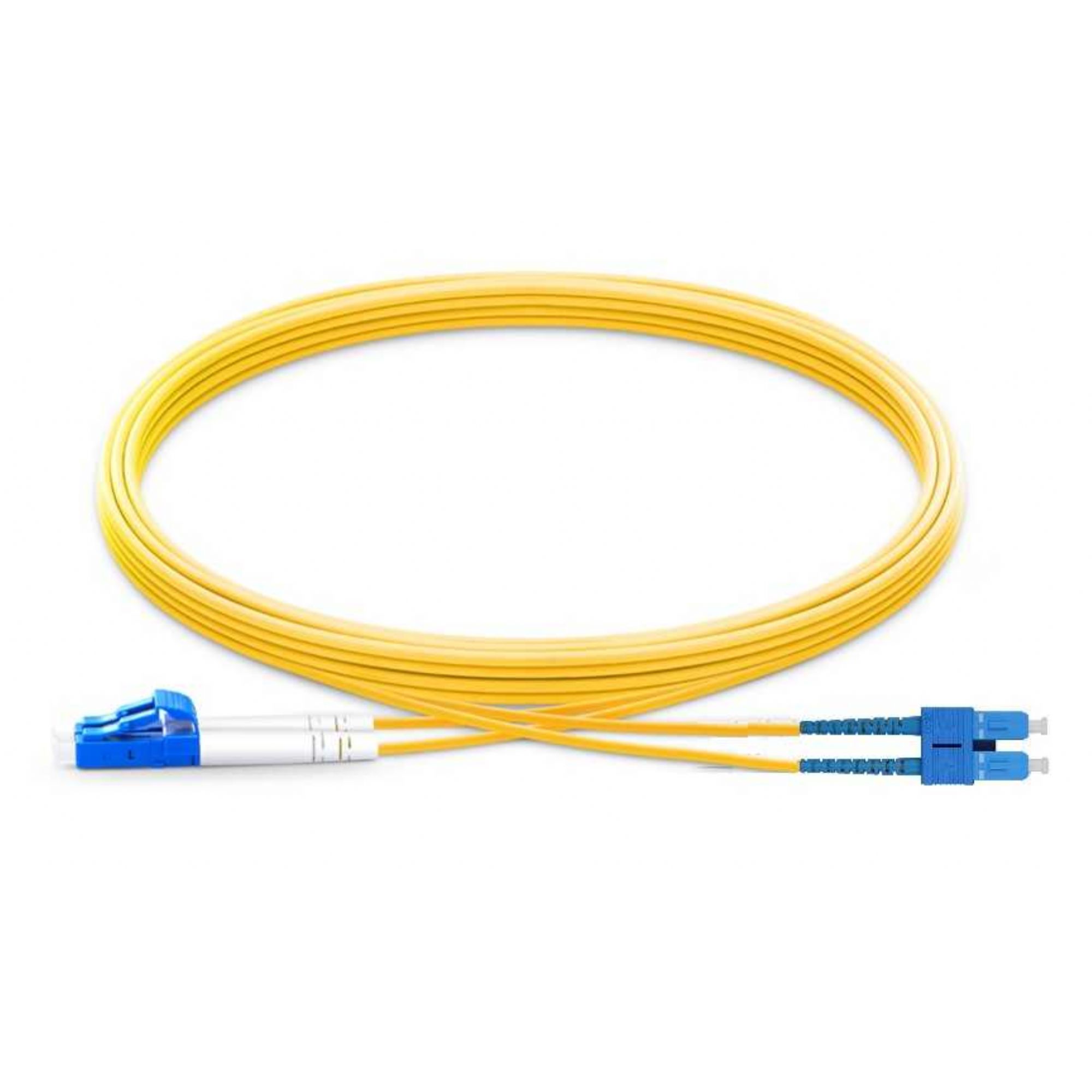 1 Metre Fiber Kablo - proitstore.com